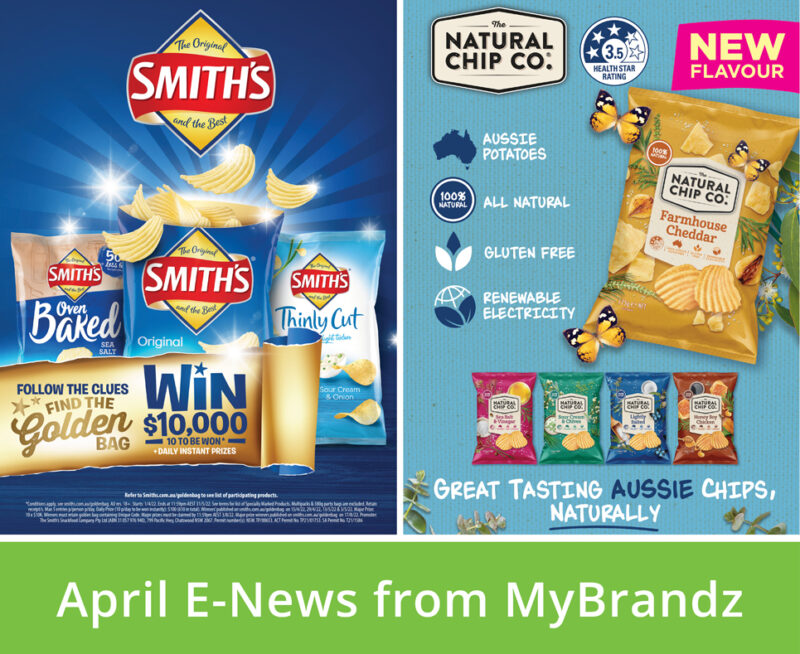 The Distributors Australia S Leading Wholesaler